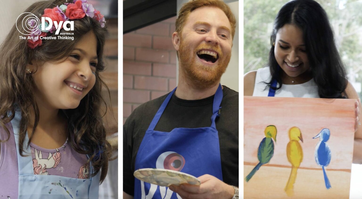 Dya Australia Has Reached New Heights in 2022, Let's Recap - Dya Australia