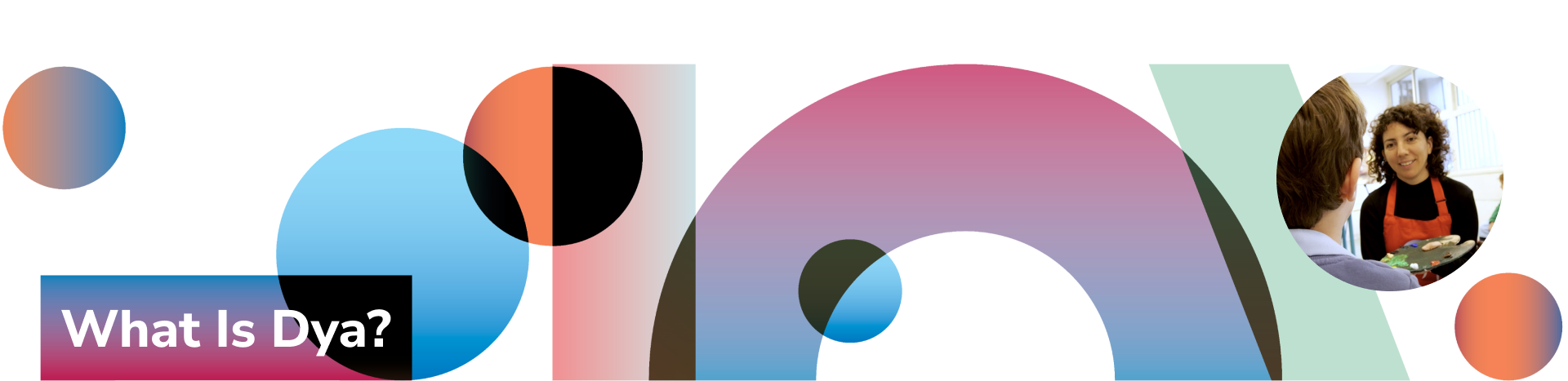 Art Workshops Melbourne - Dya Australia