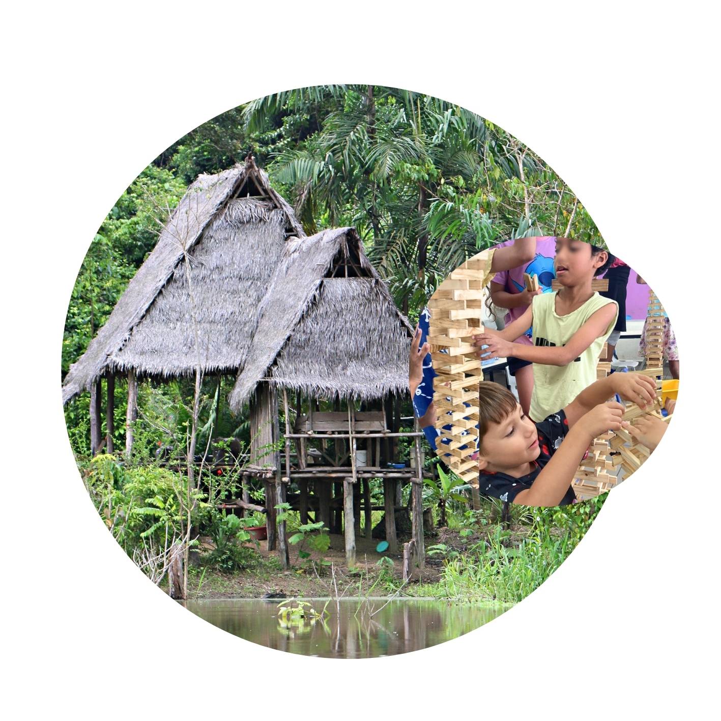 Global Green Houses - Dya Australia